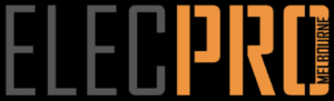 Home | Elec Pro Melbourne